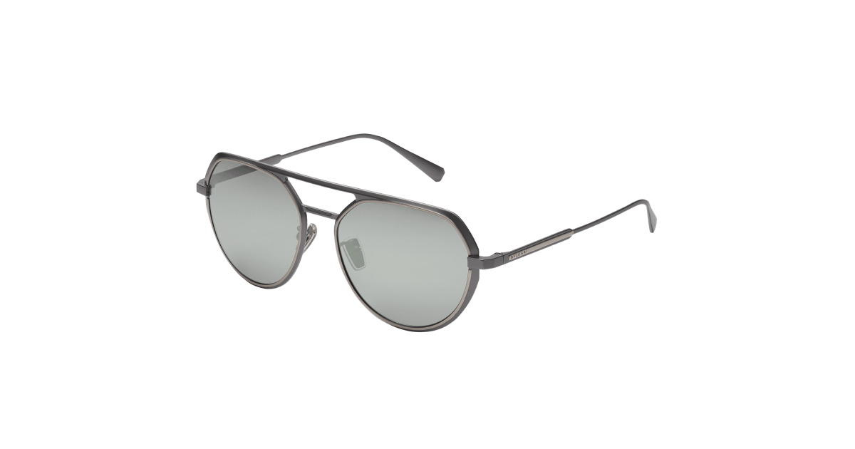 Octo Finissimo Sunglasses 904292 | Bulgari