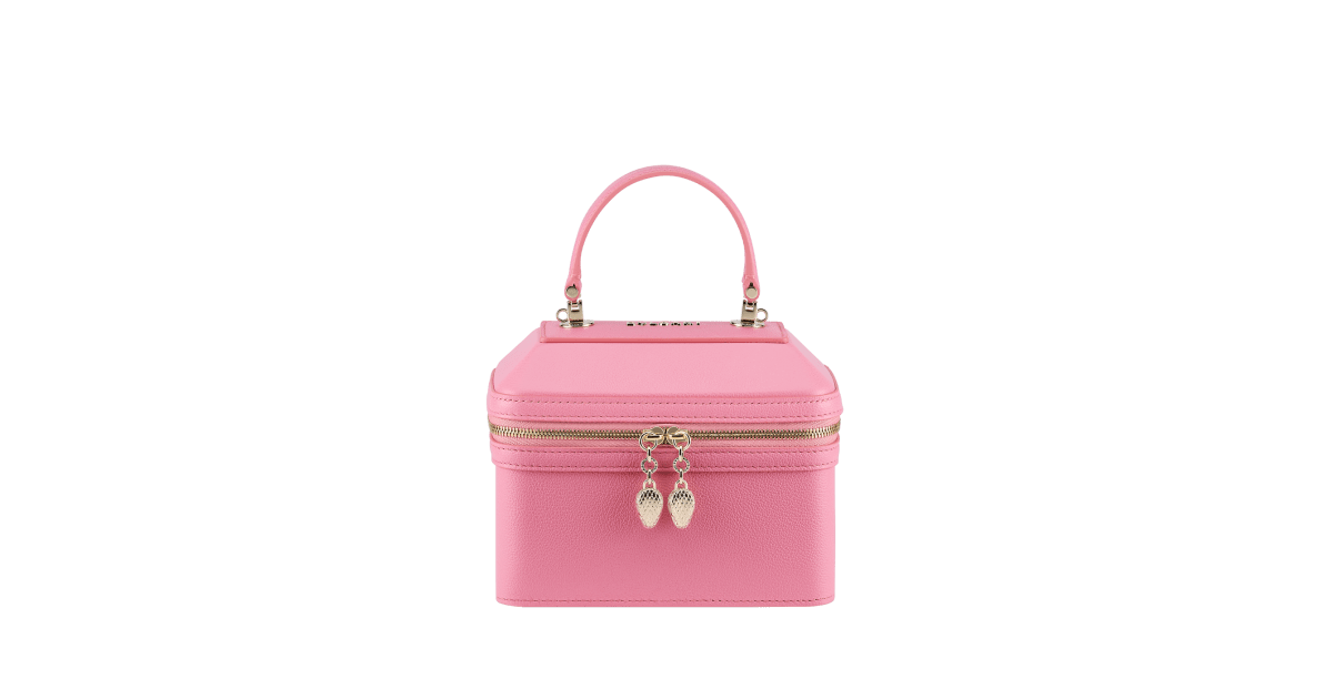 Serpenti Forever 292270 Bulgari serpenti-forever-292270-bulgari