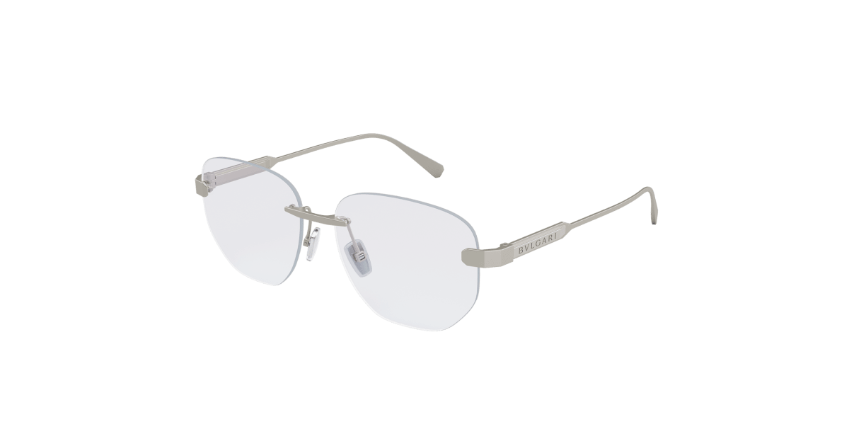 Octo Optical Glasses 904366 | Bulgari