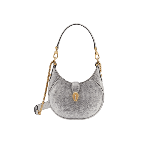 Serpenti Forever Crossbody Bag 34560 | BVLGARI