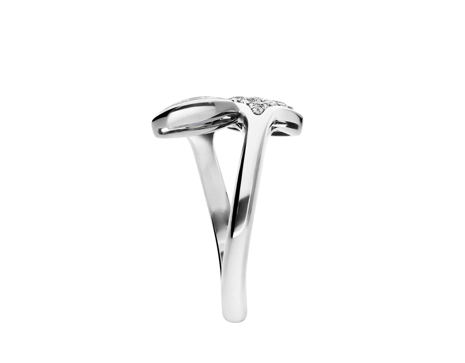 ringdivas混合,ngvas,ngvas摔角(第25页)_大山谷图库