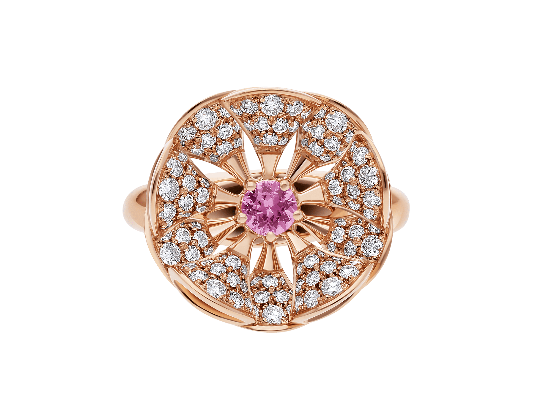 ringdivas,ringdivas剪辑版 - 伤感说说吧