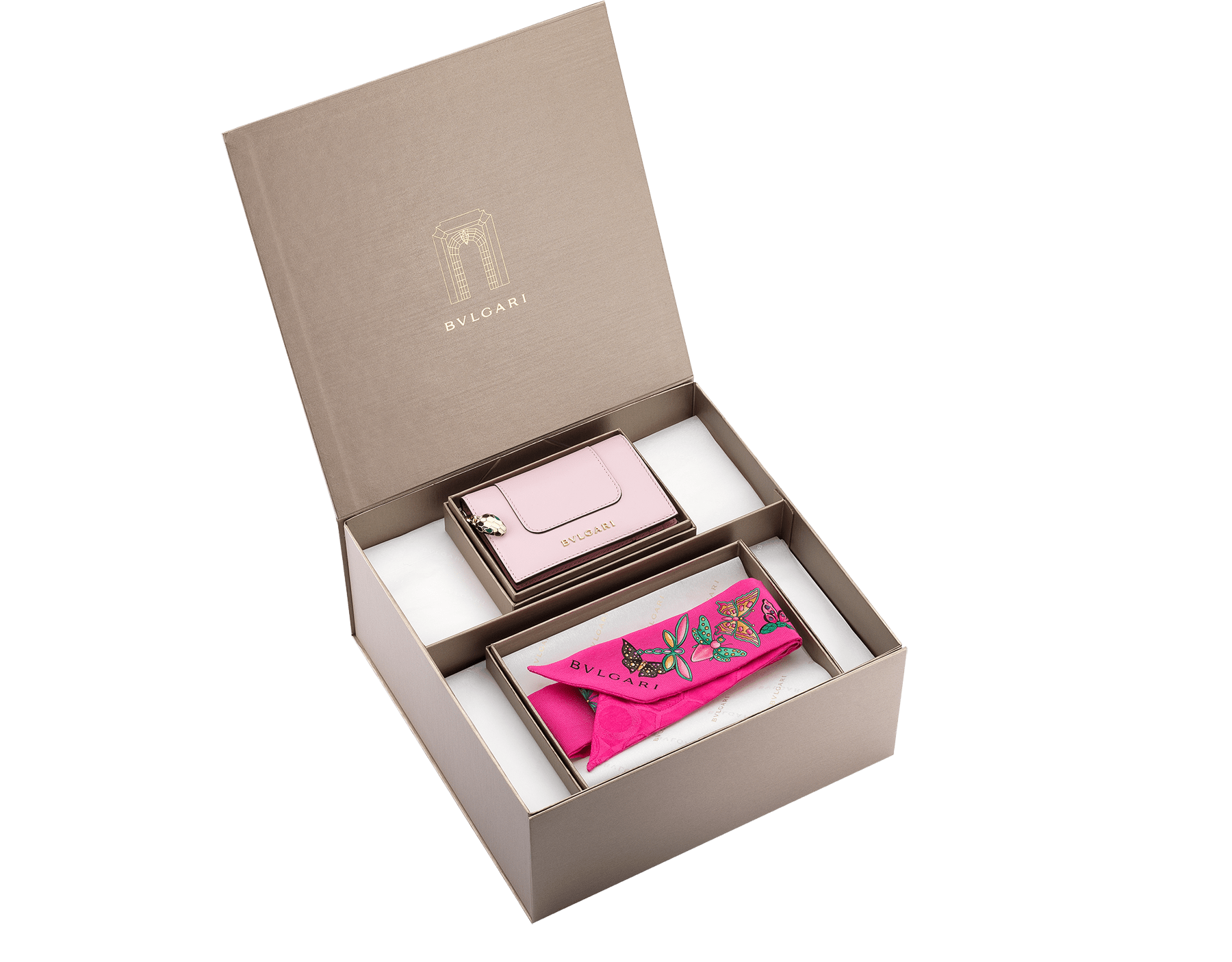 Women s Gift Set Card Holders And Shelleys Bvlgari women-s-gift-set-card-holders-and-shelleys-bvlgari